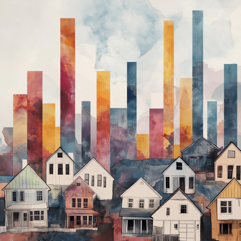 Obtaining an Aggregate Value on a MUFB | The Mortgage Blog