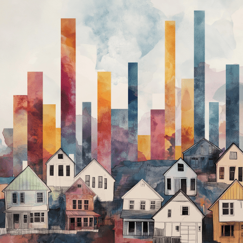 Obtaining an Aggregate Value on a MUFB | The Mortgage Blog